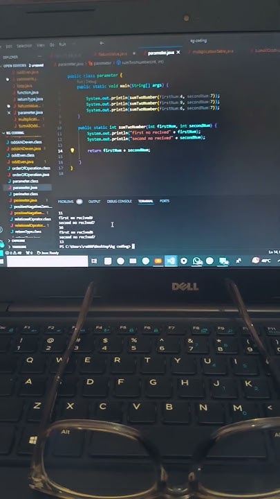 #trending #codinglover #programminglanguage #college #computercoding #python - YouTube