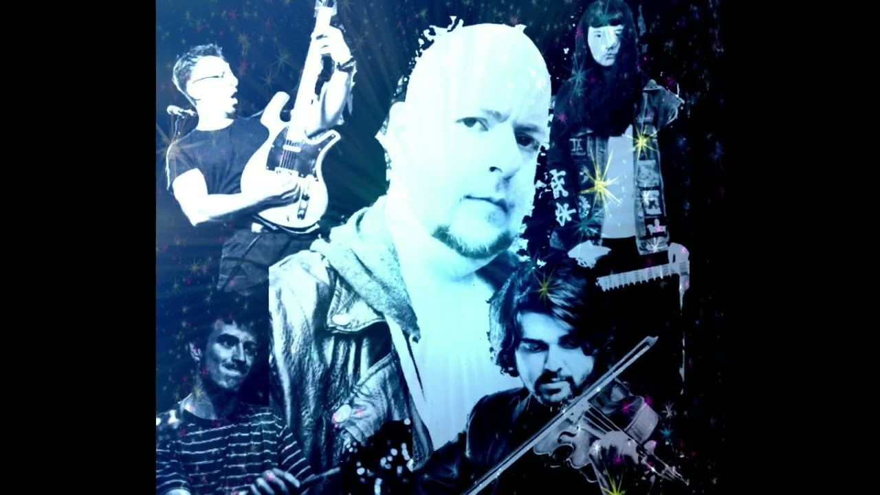 SHOGUN GOD PREVIEW - YouTube