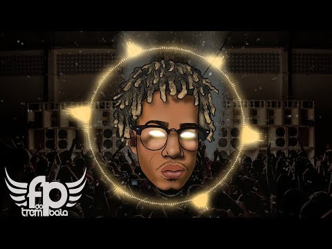 MC EDINHO - VEM SENTANDO SUA GOSTOSA [ DJs RICARDINHO FP DO TREM BALA GB DA BARREIRA ]