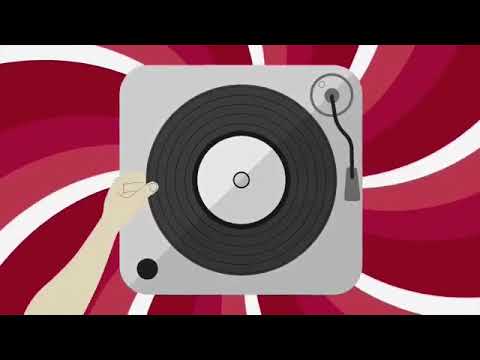 Müslüm Gürses - Zavallım