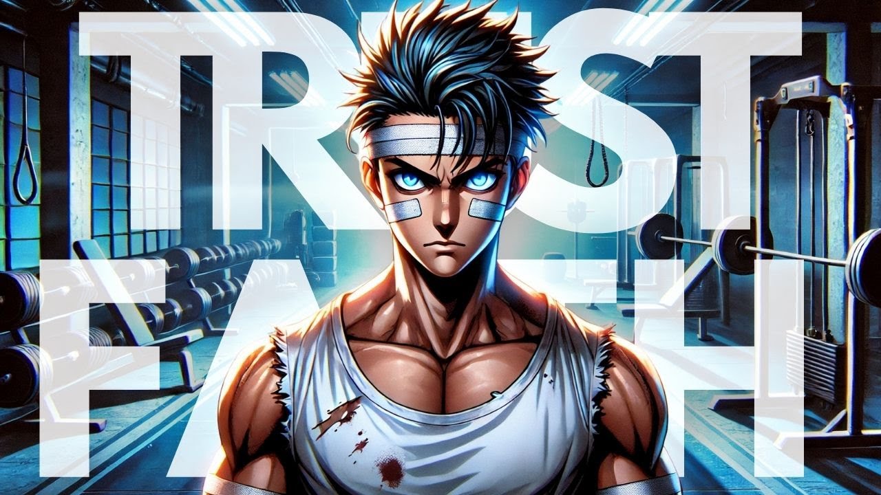Push Beyond Limits With These Epic Tunes 🔥💪| Ultimate Workout Playlist ...