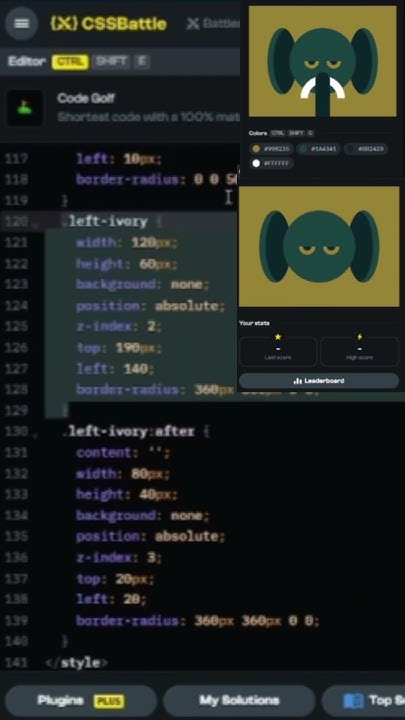 Css Css3 Css3course Cssbattle Htmlcss Htmlcsstutorial Webdevelopment Youtube