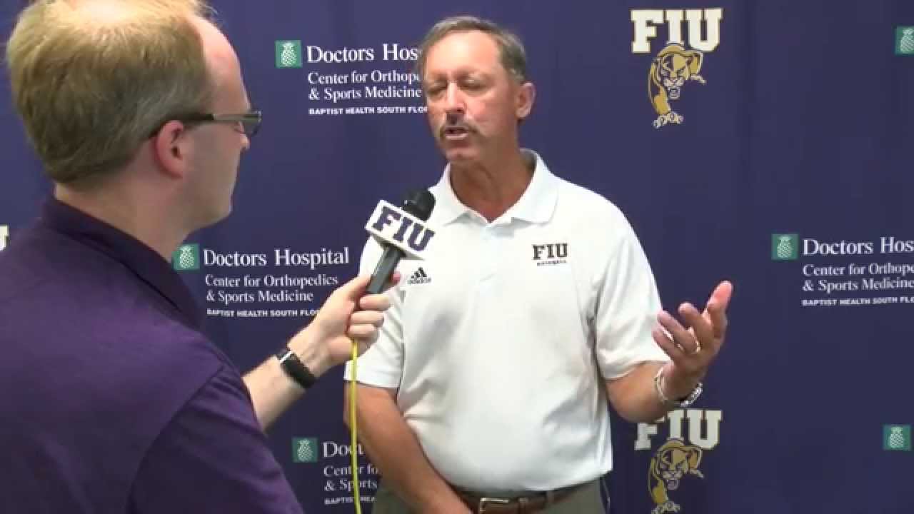 Turtle Thomas Selection Show Full Interview - YouTube