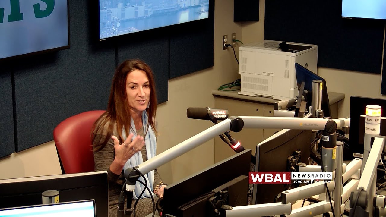 Judge Nicole Pastore Joins C4 & Bryan Nehman - YouTube