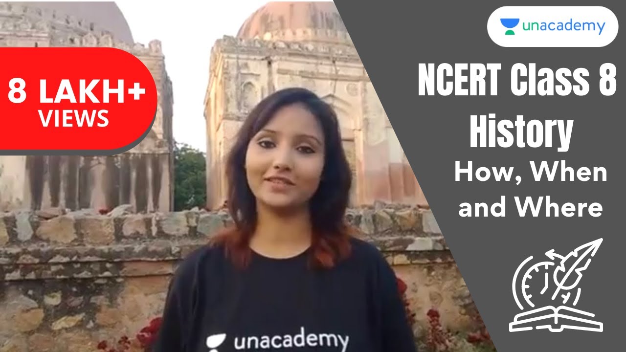Social Class 8 History Chapter 1 Questions And Answers In Hindi GK In Hindi social-class-8-history-chapter-1-questions-and-answers-in-hindi-gk-in-hindi