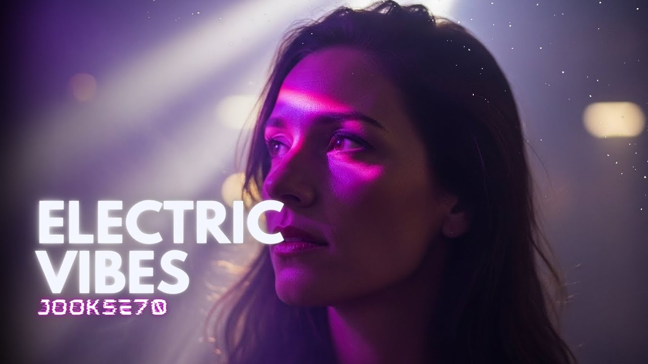 Top 50 Global Dance Party Hits 2025 🎧 Epic Remix Mix of Trending Dance ...