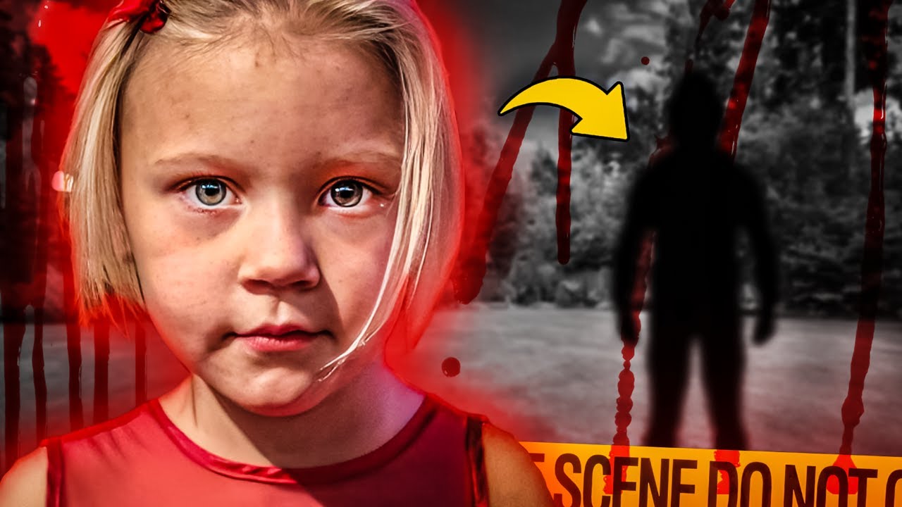 SUMMER WELLS BREAKING NEWS ALLIE PASSES AWAY.?????. NOT YET DONT LOOK ...