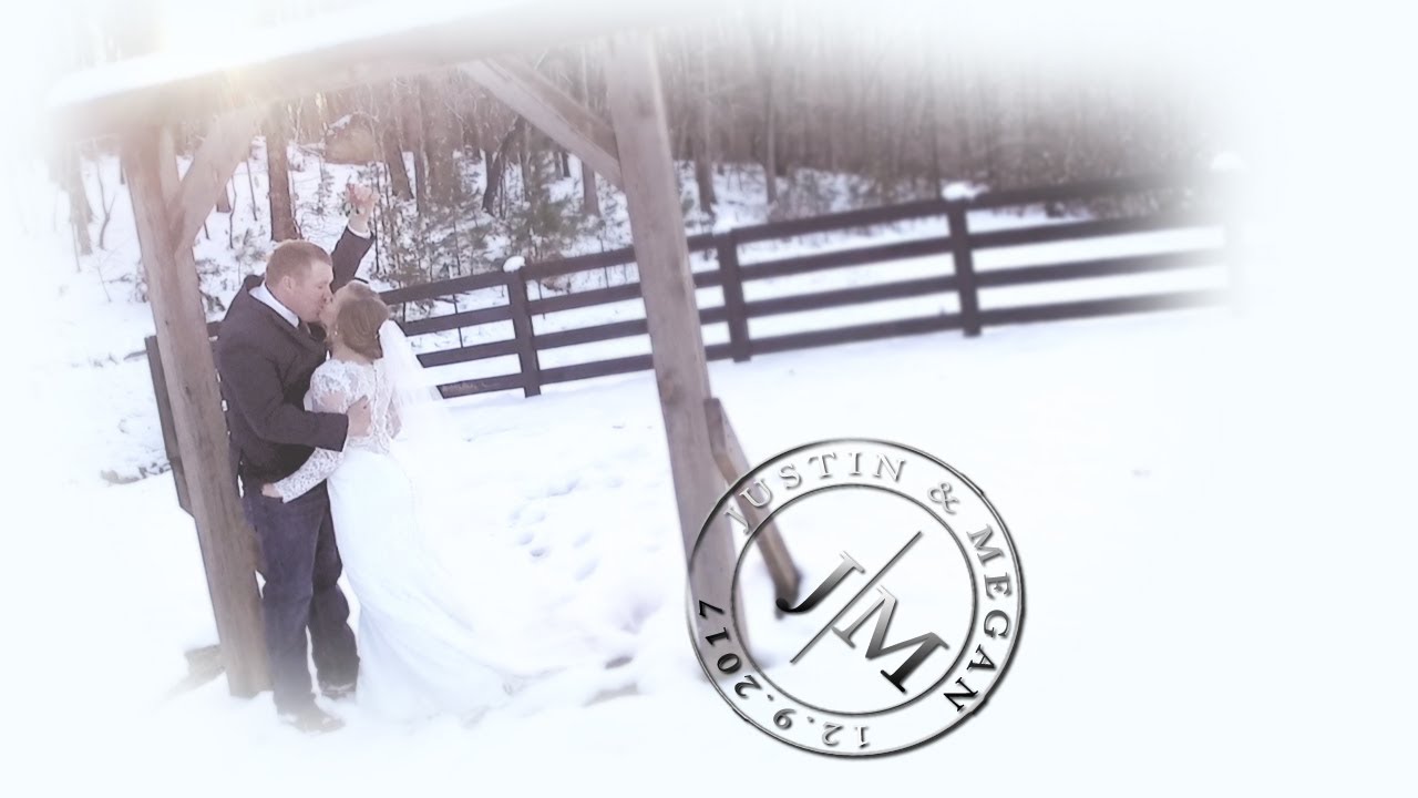 Branch Highlight HD - YouTube