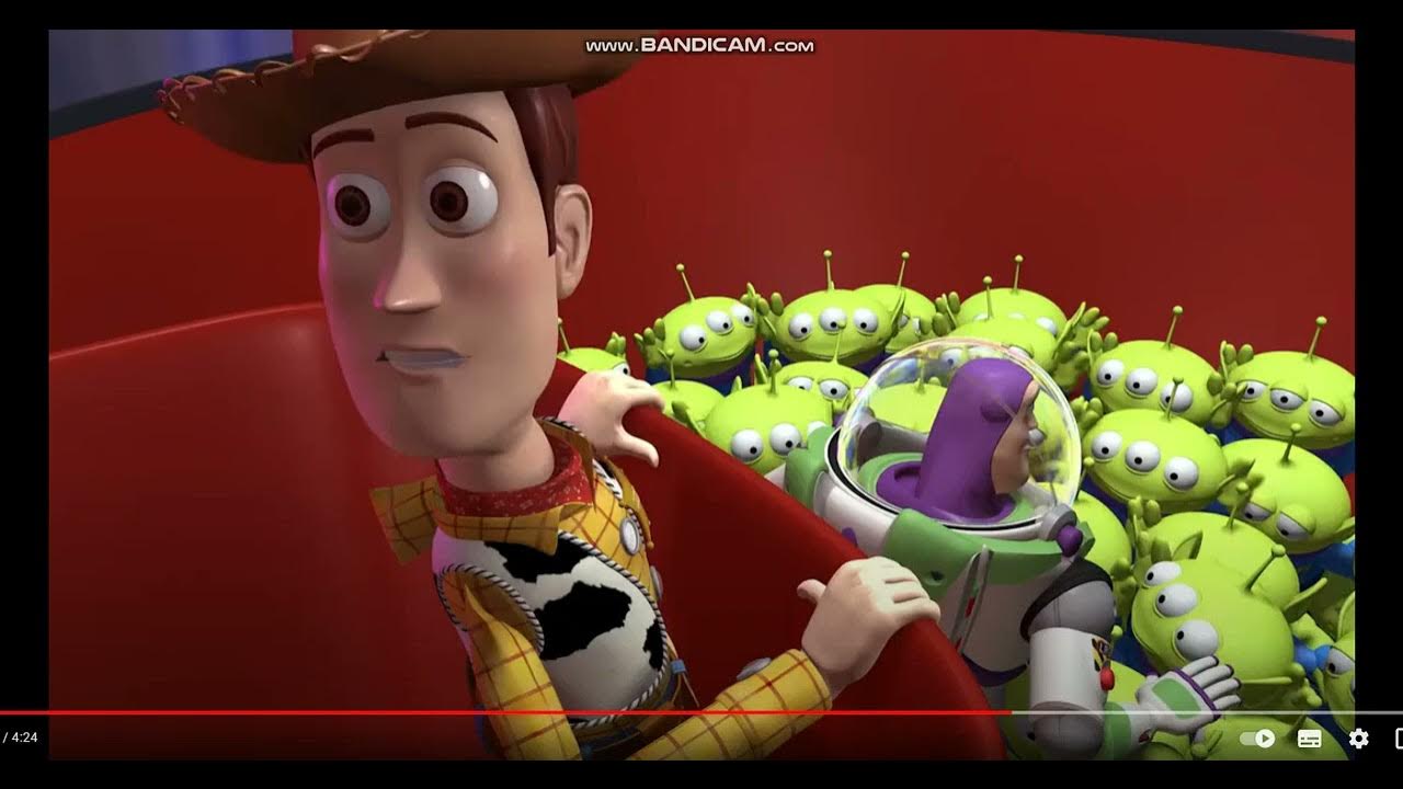 My Reaction To Jimmy Neutron Reboot Trailer Is Coming Soon On Paramount