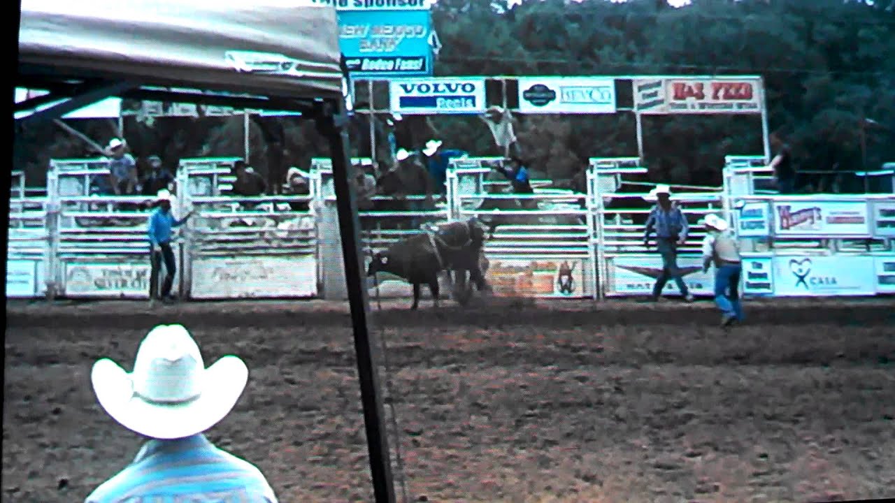 Roman Montes vrs Hinden Agenda - YouTube
