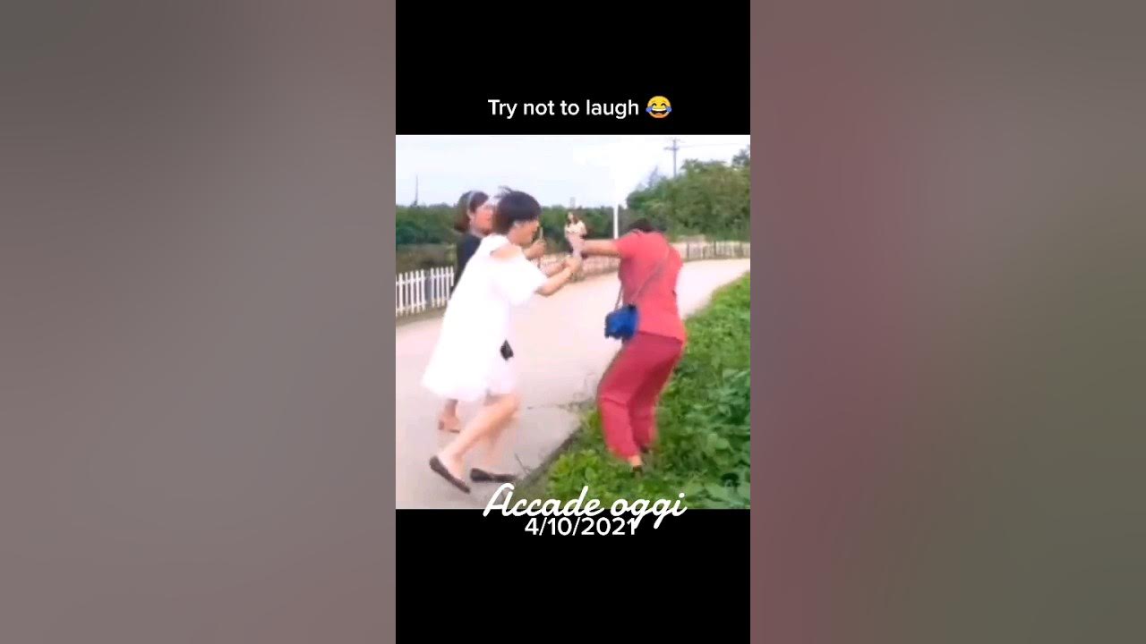 try not to laugh 🤐🤐!! हास्न मनाही छ। #shortvideo #ytshort #funny #shortsfeed #comedy - YouTube