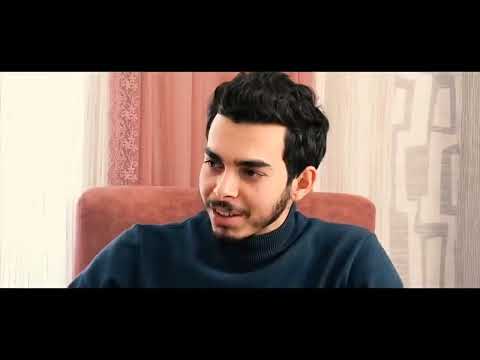 'Kudüs şehidi' Hasan Saklanan'ın yaşam öyküsünün anlatıldığı ŞAHİT filminin fragmanı paylaşıldı.