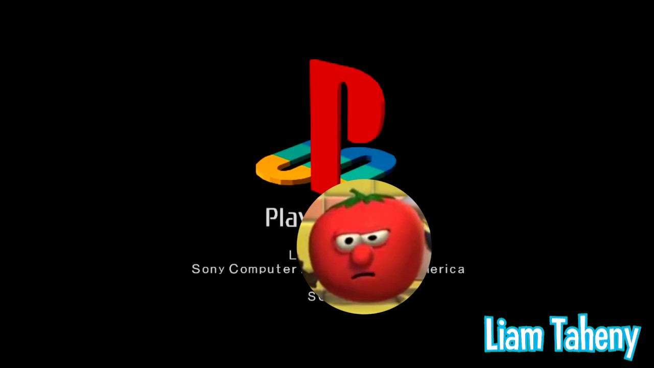 Mini YTP - StayPlation Startup (Collab Entry) - YouTube