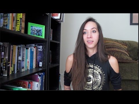 EASY RIDER (1969) - Movie Review - YouTube
