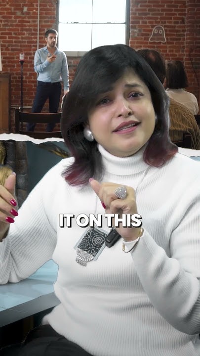 Quick Ways To Avoid Misunderstanding - YouTube