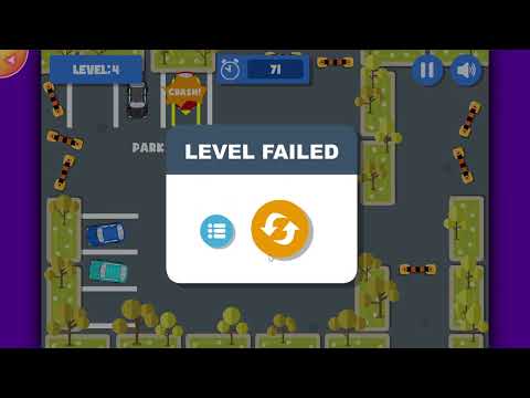 extreme parking en friv repito friv es y siempre sera la mejor pagina ...