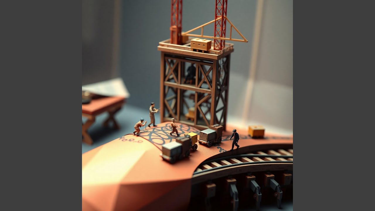 NEON TEARS Trap Beat Free - YouTube