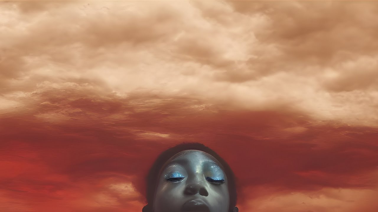 Beautiful Chorus - Awakening (Official Video) - YouTube