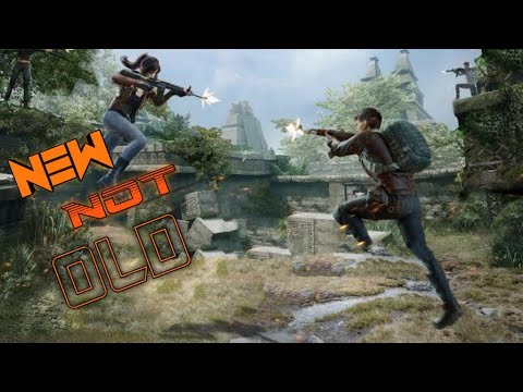 NEW ONE NOT OLD/ BOT WITH BALANCED.....