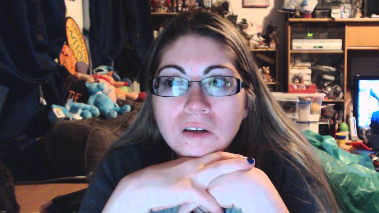 Video 1: My Life Series Vol 3 episode 1 - YouTube