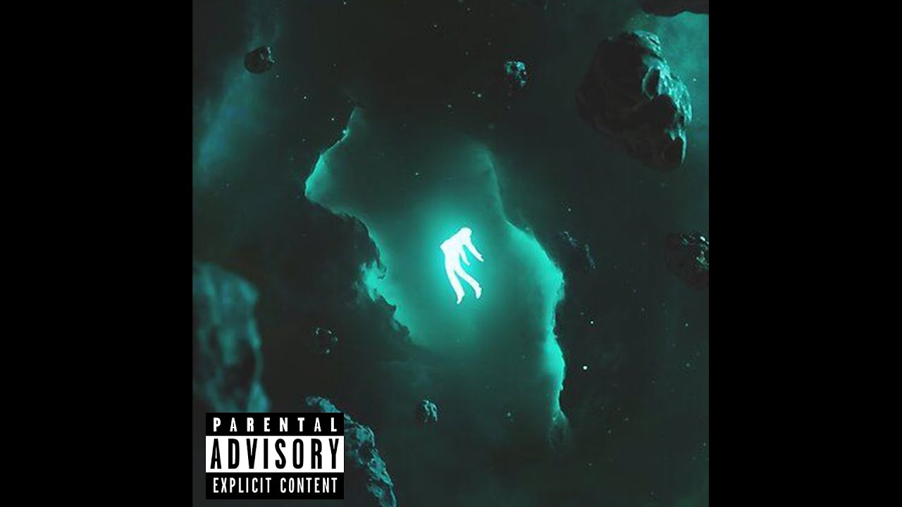 Melodic Type Beat - "Legends" | Smooth Rap Beat | Chill Freestyle Trap ...