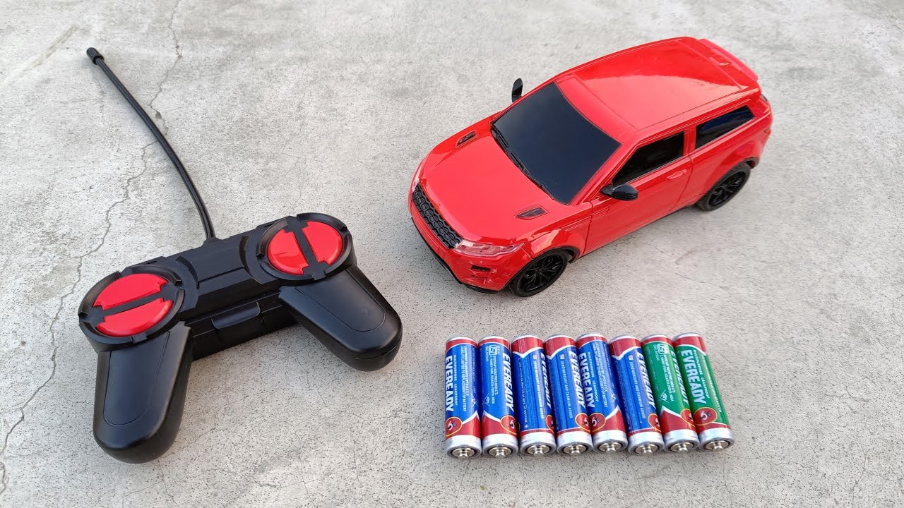 Redio control rc model car & remote control rc racing car & rc car | rc ...