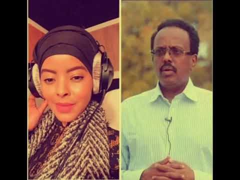 ILKACASE QAYS 2020 - YouTube