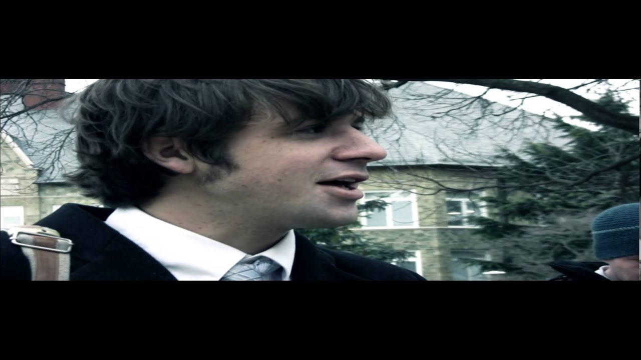 Sye Ten Bruggencate's argument is childish! - YouTube