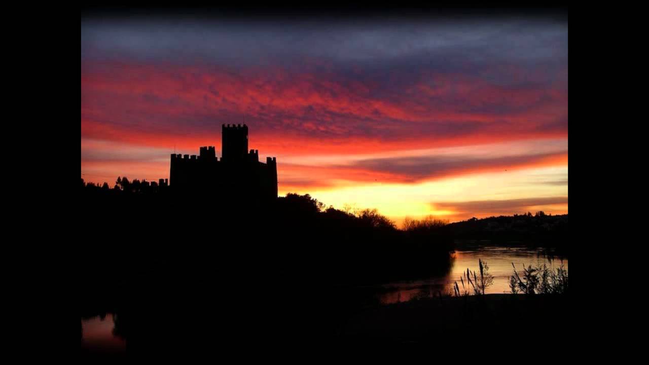 Tritonas - Black Tower 720 (HD) - YouTube