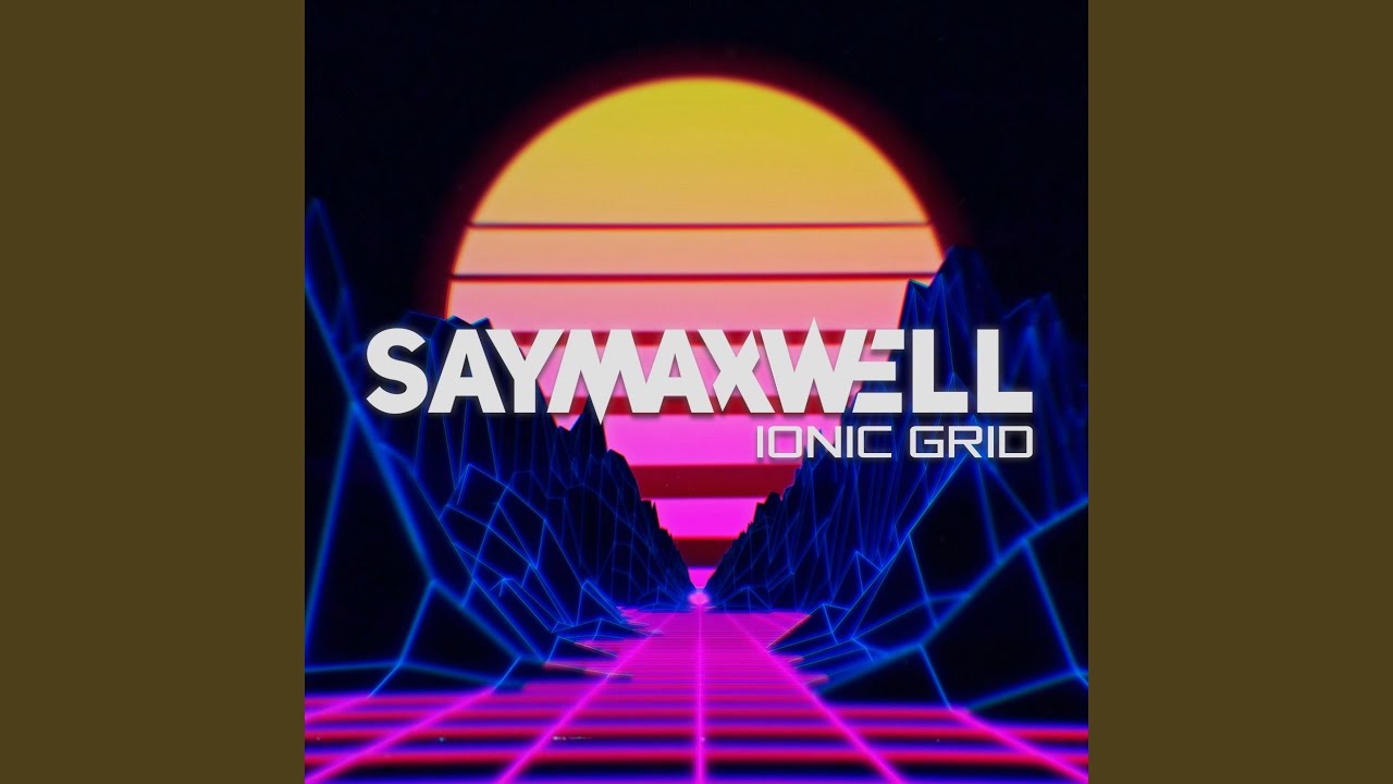 Ionic Grid Youtube