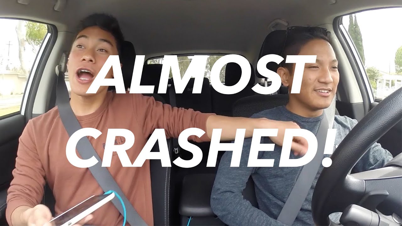 Mexican Carpool Memes