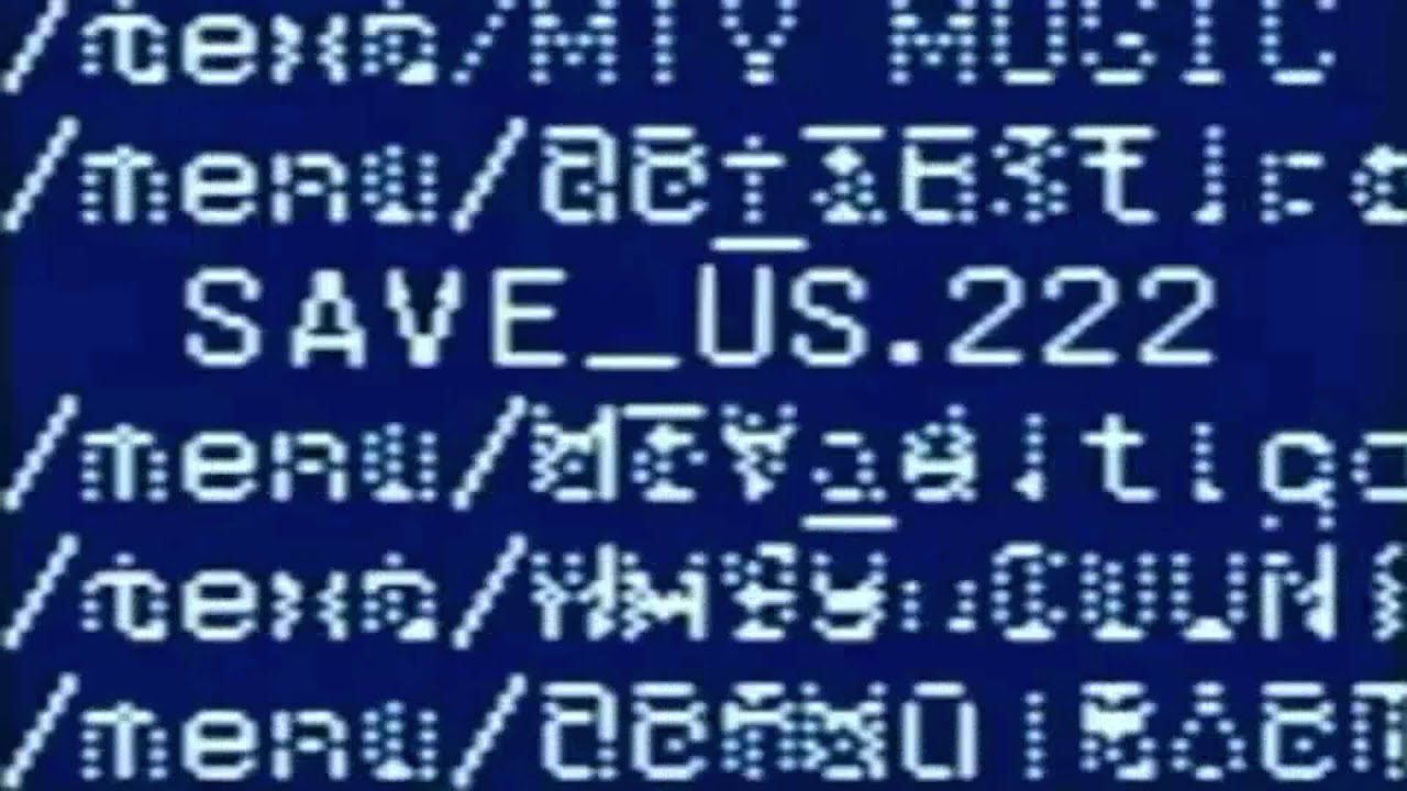 Did You Break The Code YouTube did-you-break-the-code-youtube