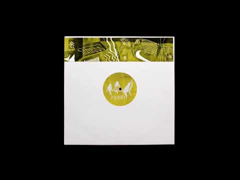 Dj.Booth - Night train [BM04] - YouTube