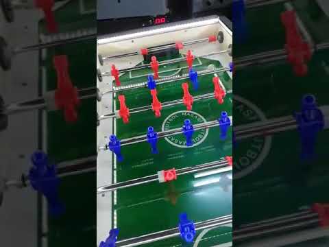 LANGİRT KAPALİ DEVRE LANGİRT