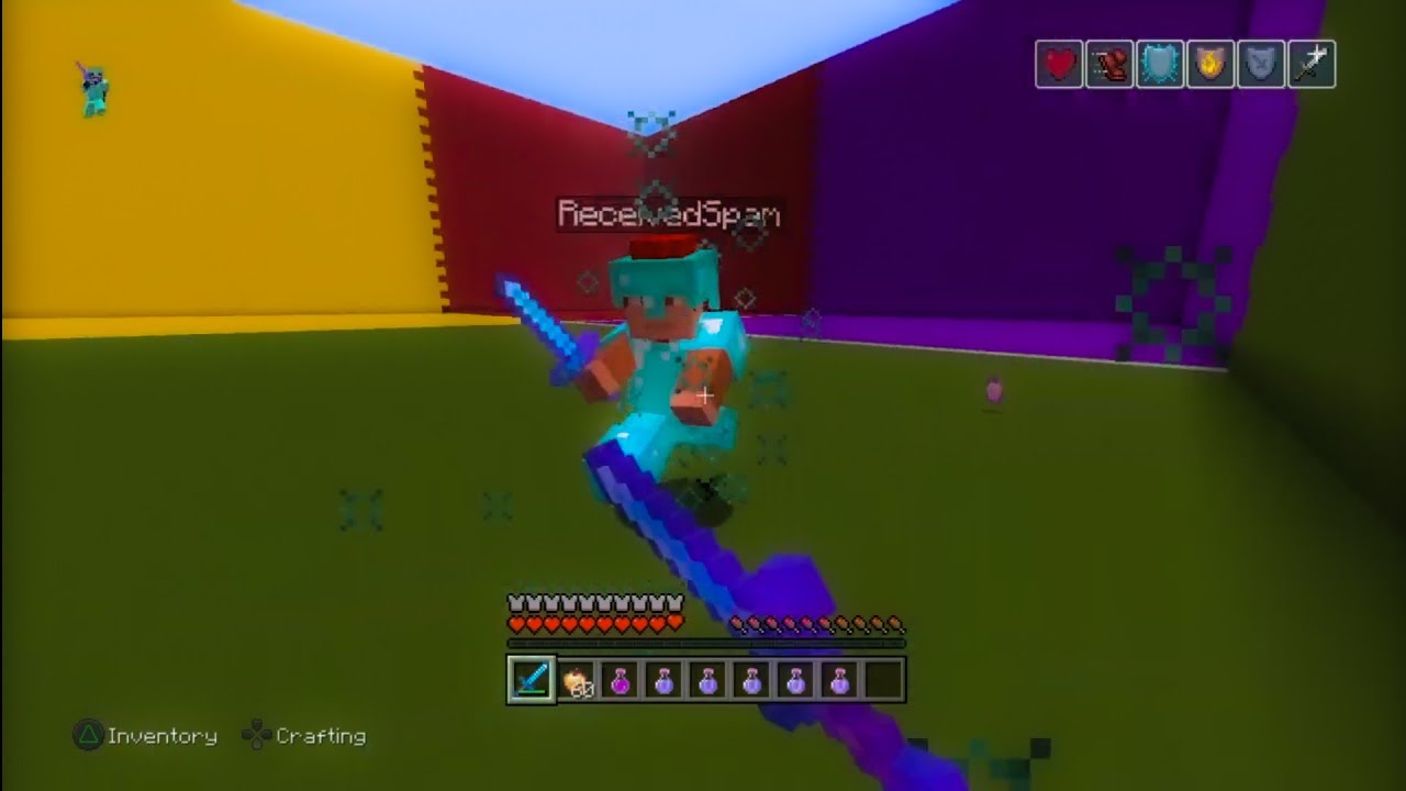 Pvp Montage Ps4 | "IDFC Tarro Remix" 20# - YouTube