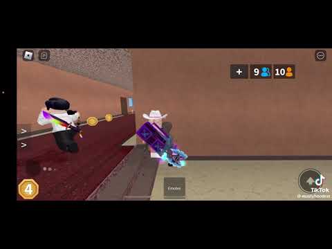 aaaaaahhhhhhh help - YouTube