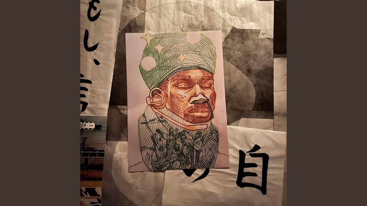 Scene: A Good Thief - YouTube