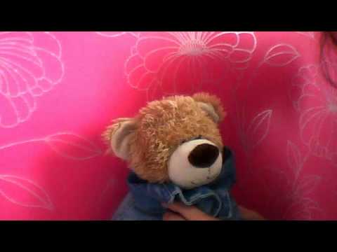 dying wizard - YouTube