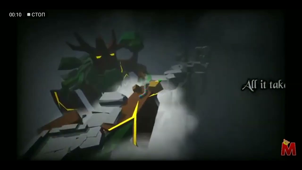 my favorite part music by Royal Mike - YouTube