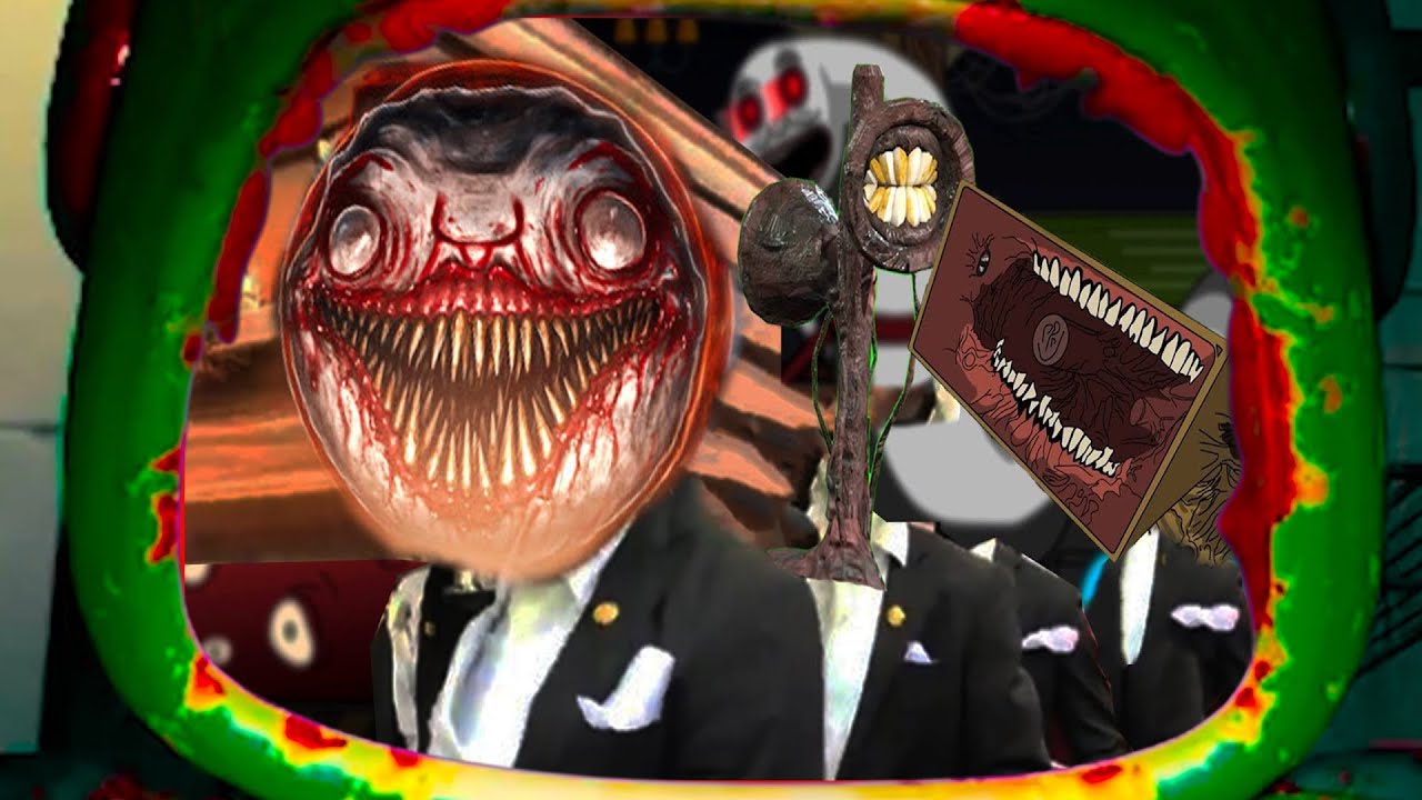 evolution of Thomas the Train exe #143 - YouTube