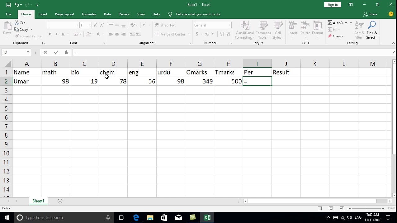 if function - YouTube