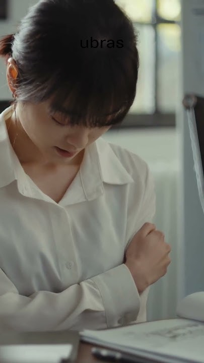 Aktivitas seharian? Tenang, kan ada Ubras - YouTube