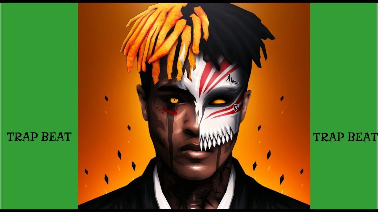 TRAP BEAT | BIT OVERVIEW | ABLETON LIVE 10 - YouTube