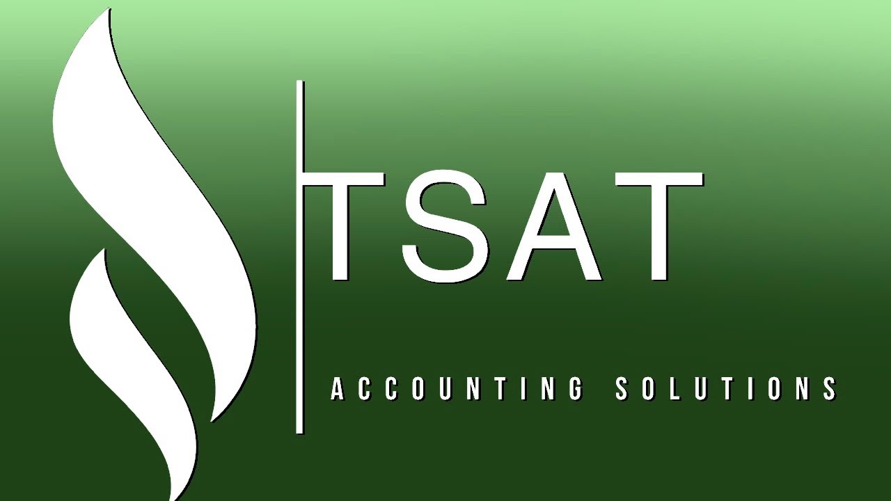We are TSAT - YouTube