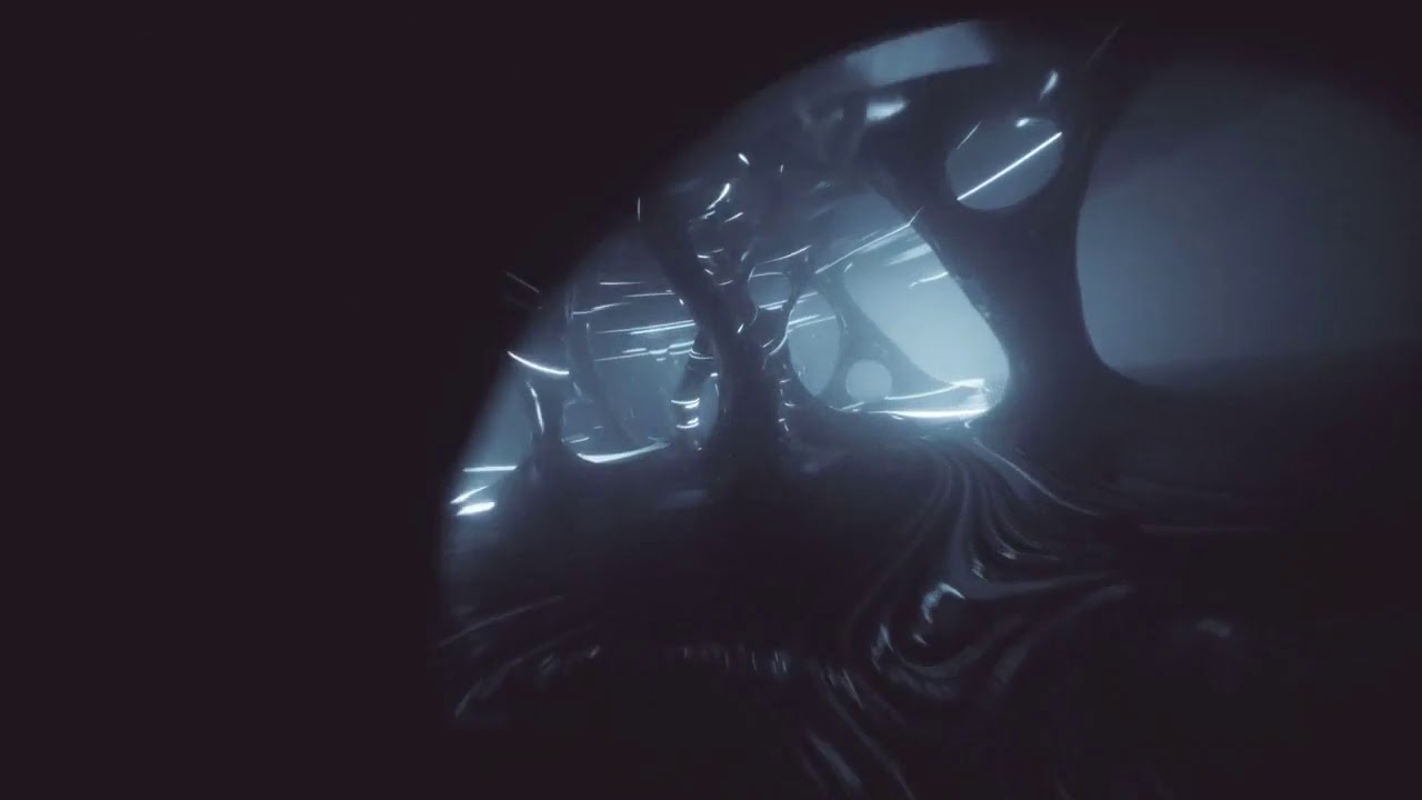 Max Raven- Live Psytrance - YouTube