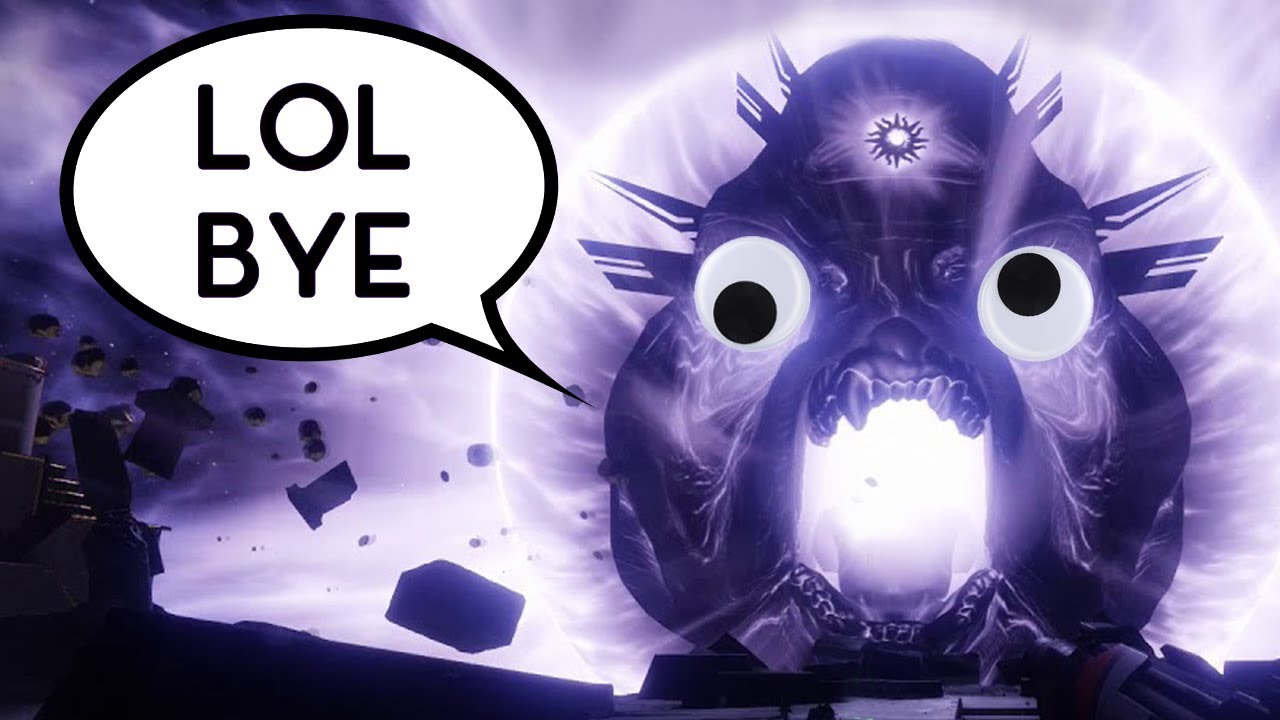 Farewell Tour: Leviathan Funny Moments w Jez, Datto, BlueWestlo and ...