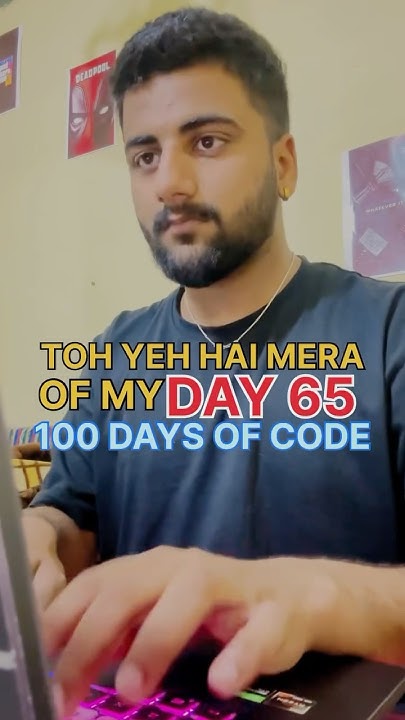 Day 65/100 – Building a Powerful Prison Management System in C++! 🔥🚀 ...