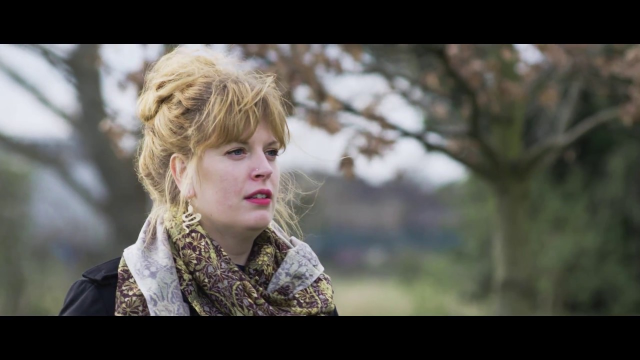 Sarah Perry on writing the heroine of The Essex Serpent, Cora Seaborne ...