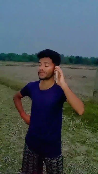 Viral shorts 😲‼️ company କଣ କହିଲା😢‼️#shorts #viral #funny - YouTube