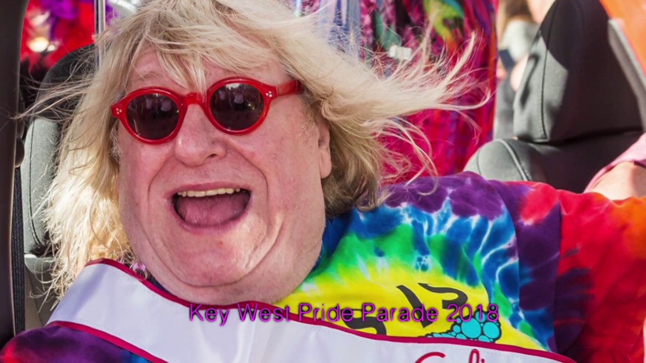 Florida Keys Special 2018 | Art Loft 612 Full Episode - YouTube